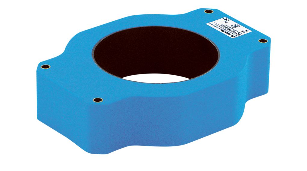 Distrelec Sweden Technical Components Distributor